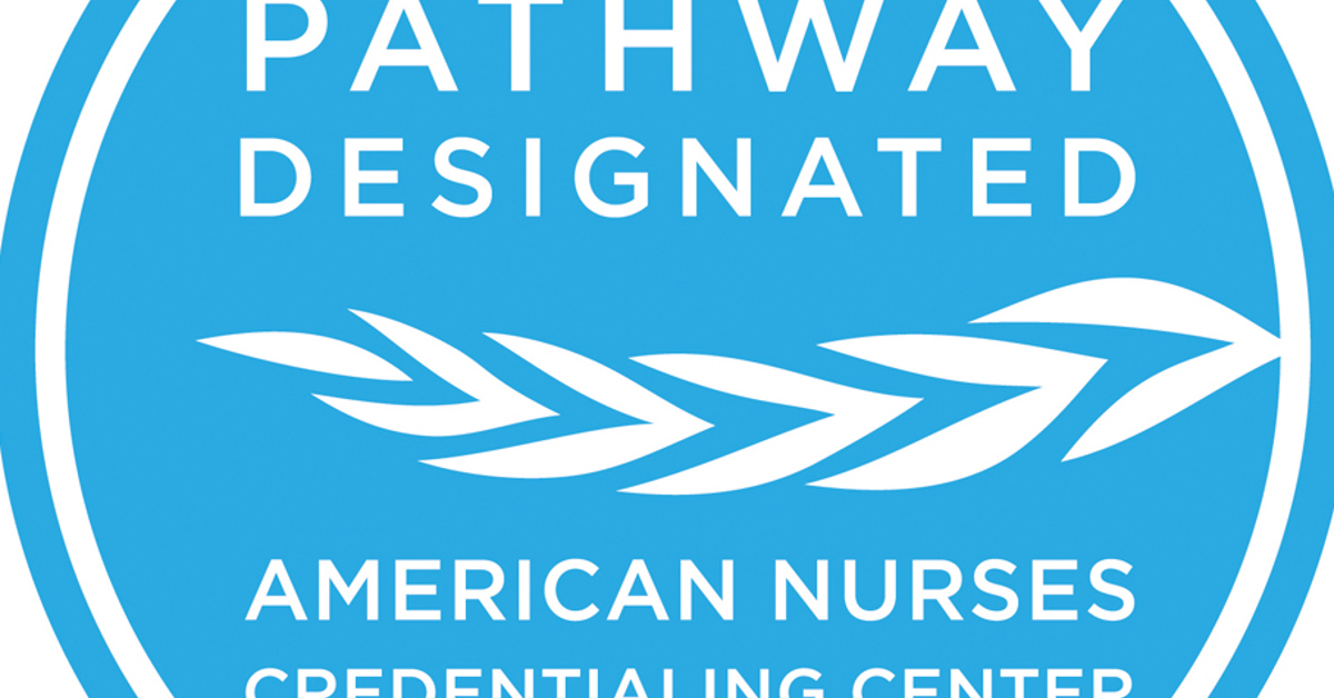 Pentec Health’s Intrathecal Nurse Fellowship is Accredited with ...